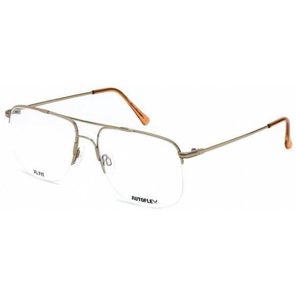 Autoflex | Accessories | New Flexon Autoflex 7 84 Gep Eyeglasses ...